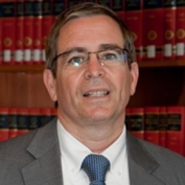 Conceiving Corporate Governance for an Asian Environment | ECGI